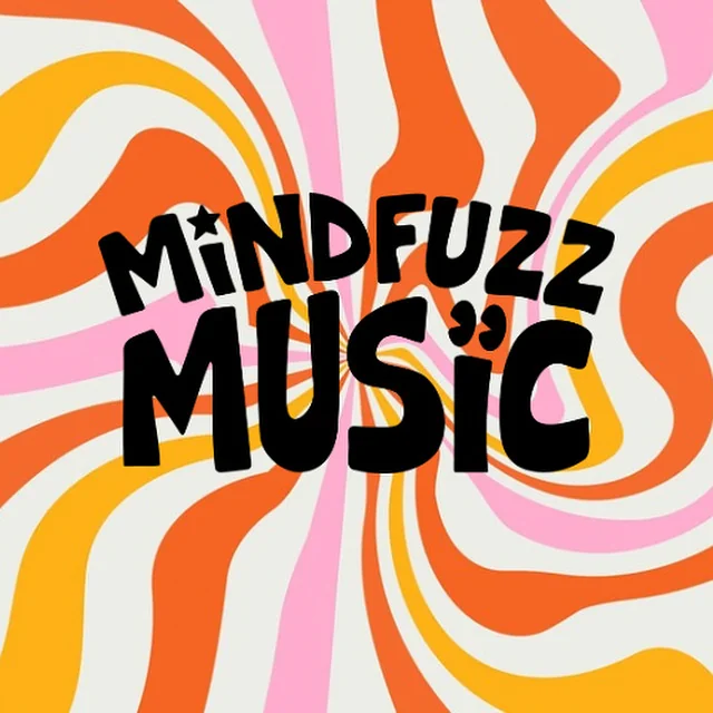 MindFuzz Music - DIY Record Label | King Gizzard Bootlegger & Creator ...